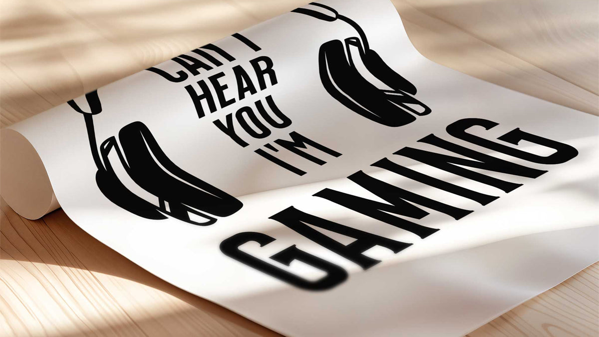 Teen Boys Wall Art | Teen Boy Prints | Teen Room Decor – My Tommy Prints